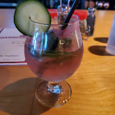 ROADHOUSE PIZZA - Updated March 2025 - 47 Photos & 41 Reviews - 102 ...