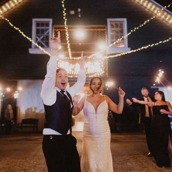 DELTA DIAMOND FARM - Updated January 2025 - 136 Photos & 26 Reviews ...