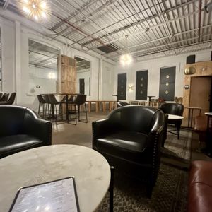 ALMOST FAMOUS BREWING COMPANY - Updated November 2025 - 87 Photos & 19 ...