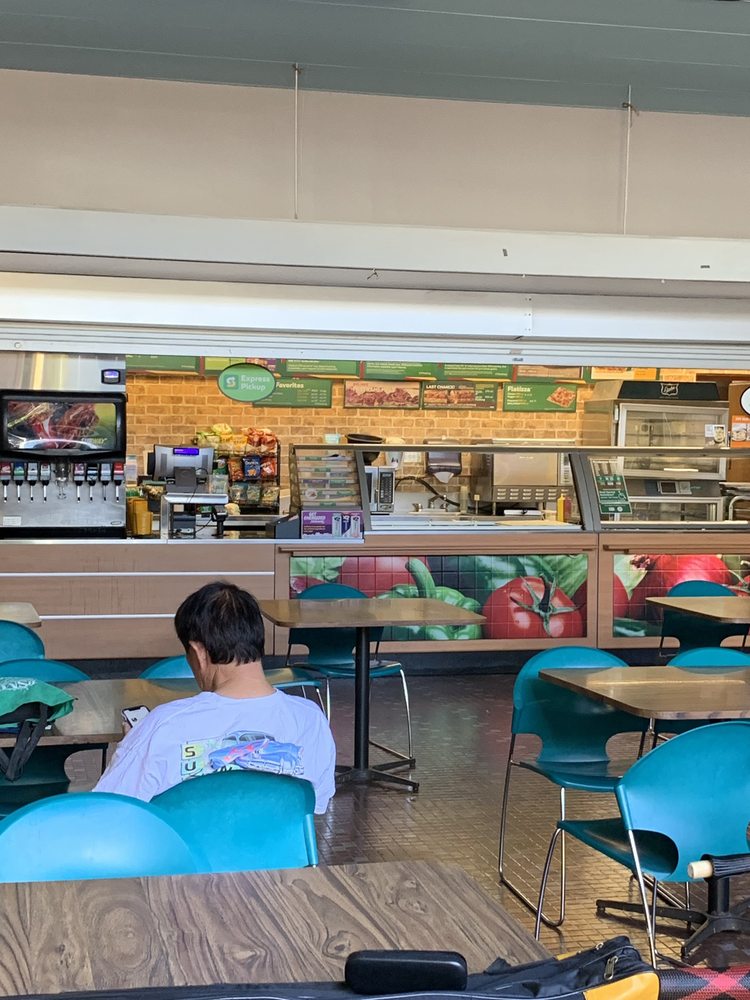 NUUANU BRANCH YMCA - 103 Photos & 112 Reviews - 1441 Pali Hwy, Honolulu ...