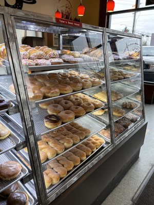 TYLER’S DONUT HOUSE - Updated January 2026 - 93 Photos & 177 Reviews ...