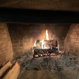 THE ANTLERS - Updated July 2024 - 86 Photos & 146 Reviews - 1159 Dryden ...