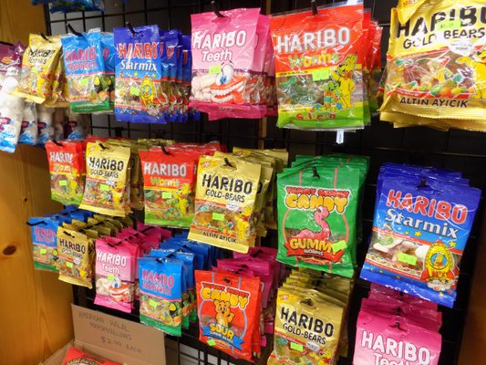 MEDINA HALAL MARKET - Updated October 2025 - 17 Photos & 68 Reviews ...