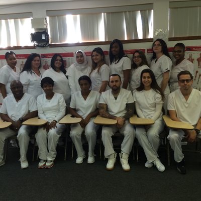 THE NEW MILLENNIUM TRAINING CENTER - Updated September 2025 - 28 Photos - 331 Seaview Ave ...