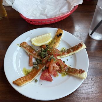 TROY - Updated December 2025 - 546 Photos & 539 Reviews - 720 Main St ...