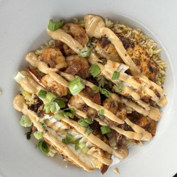 KINGFISH RESTAURANTS - Updated April 2025 - 221 Photos & 190 Reviews ...