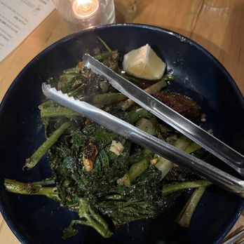 MOTT ST - 1749 Photos & 959 Reviews - 1401 N Ashland Ave, Chicago ...