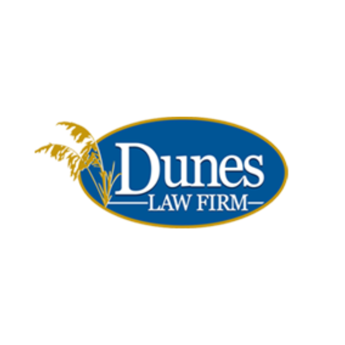 DUNES LAW FIRM - Updated October 2025 - 1065 London St, Myrtle Beach ...