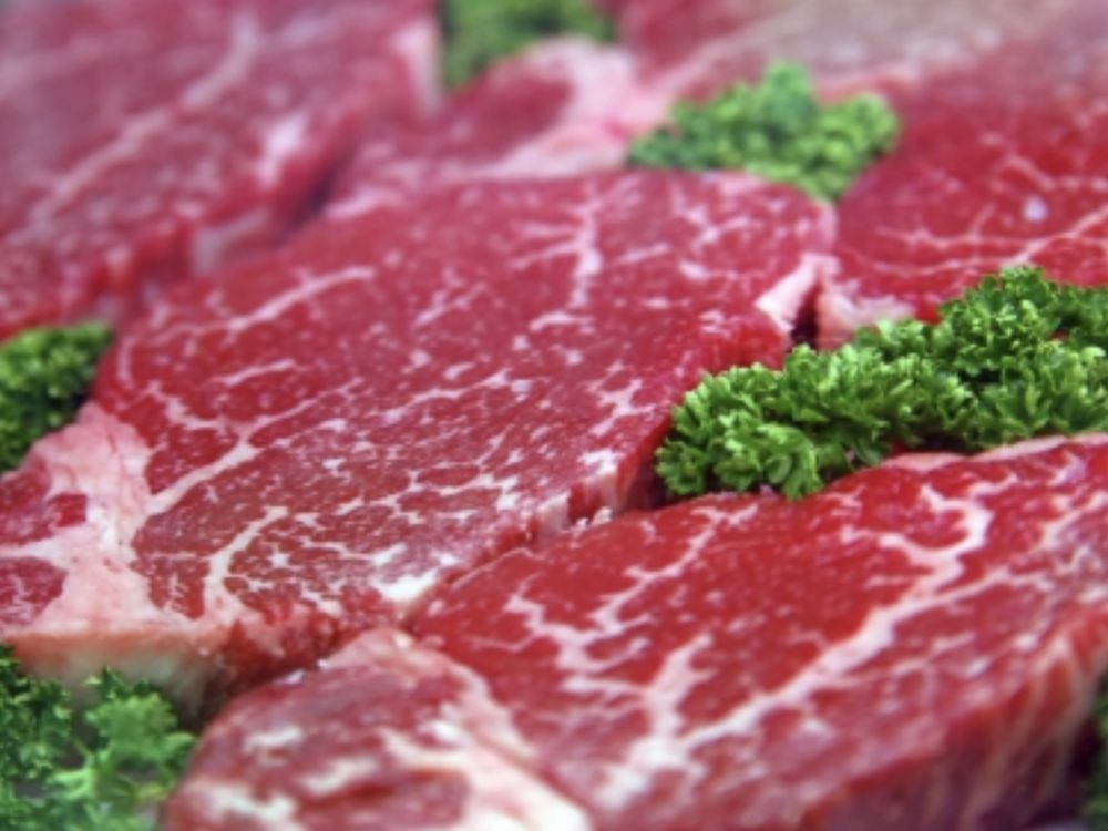 SHIN SHIN ORIENTAL GROCERY STORE - 34 Photos & 14 Reviews ...