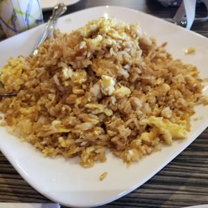 MR HONG’S CHINESE FAST FOOD - 43 Photos & 118 Reviews - Chinese - 1210 ...