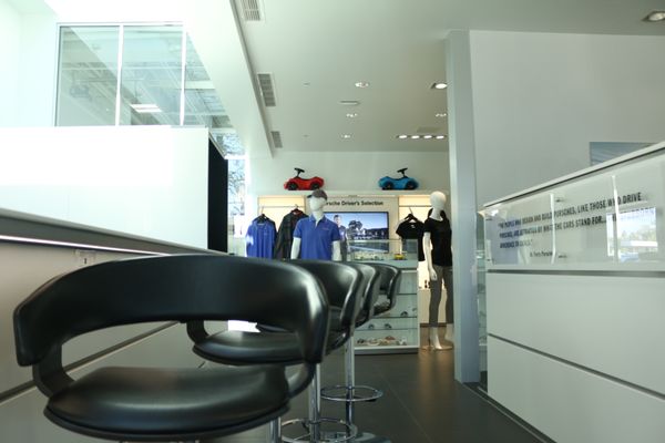 PORSCHE BEND - Updated October 2025 - 24 Photos & 24 Reviews - 1055 SE ...