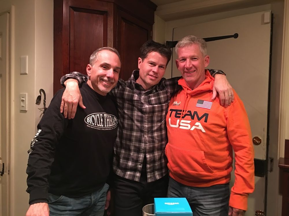 PISCITELLO LAW - Updated August 2025 - Request Consultation - 234 ...