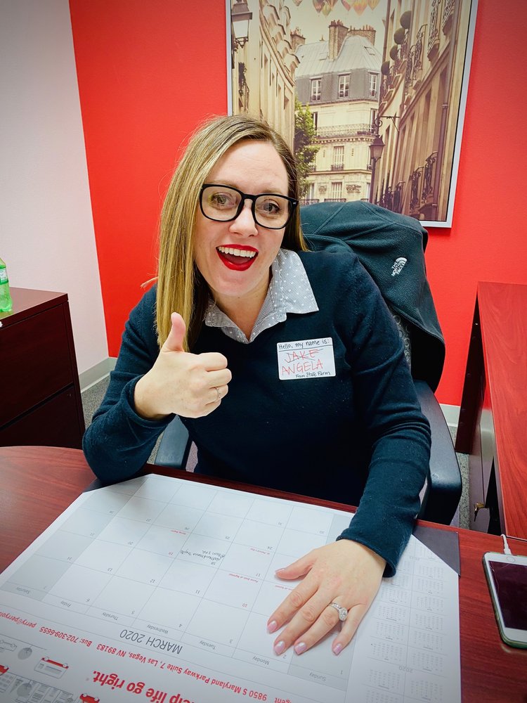 PERRY OLSON - STATE FARM INSURANCE AGENT - 54 Photos & 56 Reviews ...