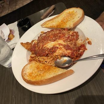 FINAL APPROACH - Updated December 2025 - 210 Photos & 222 Reviews ...