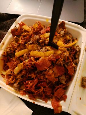 HAPPY BOY GRILL - Updated January 2025 - 34 Photos & 86 Reviews - 2800 ...