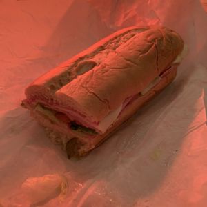 A LITTERI - 283 Photos & 368 Reviews - 517-519 Morse St NE, Washington ...