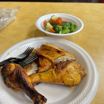 POLLO PALENQUE MCALLEN - Updated December 2025 - 22 Photos & 12 Reviews ...