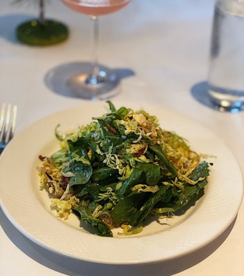 LILETTE - 294 Photos & 356 Reviews - 3637 Magazine St, New Orleans ...