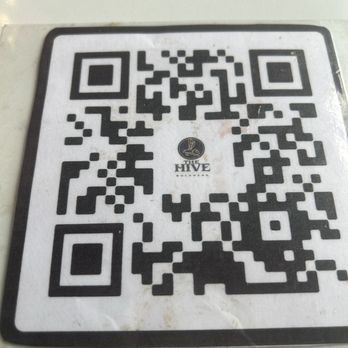 THE HIVE BUCKHEAD - Updated May 2024 - 510 Photos & 608 Reviews - 1845 ...