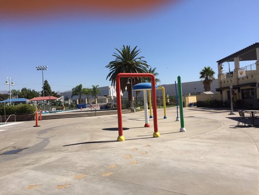 SAN FERNANDO REGIONAL POOL - Updated January 2026 - 21 Photos & 46 ...