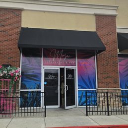 MOSA RESTAURANT AND BAR - Updated August 2025 - 181 Photos & 70 Reviews ...