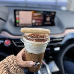 RIPOSO COFFEE ROASTERS - Updated December 2025 - 50 Photos & 37 Reviews ...