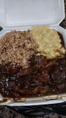 OCHO RIOS - Updated May 2024 - 23 Photos & 10 Reviews - 9300 Emmett F ...