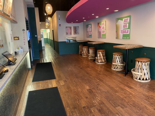 TACOS WAY - Updated November 2025 - 22 Photos & 30 Reviews - 10540 York ...