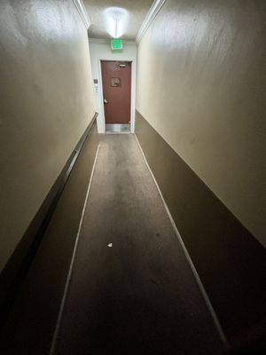 AWI MANAGEMENT CORPORATION - Updated September 2025 - 14 Photos & 13 ...