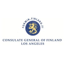 CONSULATE GENERAL OF FINLAND - 11900 W Olympic Blvd, Los Angeles, CA - Yelp
