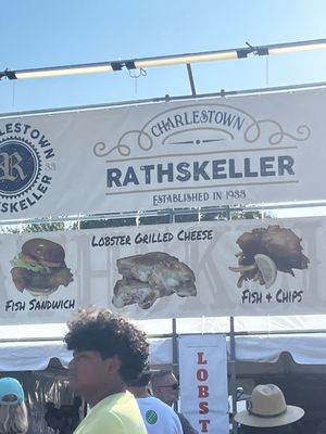 THE CHARLESTOWN RATHSKELLER - Updated October 2025 - 149 Photos & 340 ...