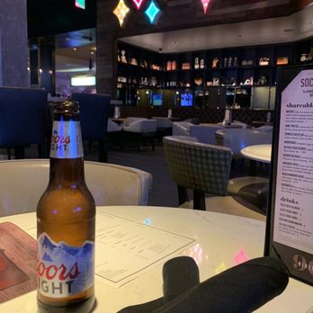 90 NINETY BAR + GRILL - Updated December 2024 - 450 Photos & 276 ...