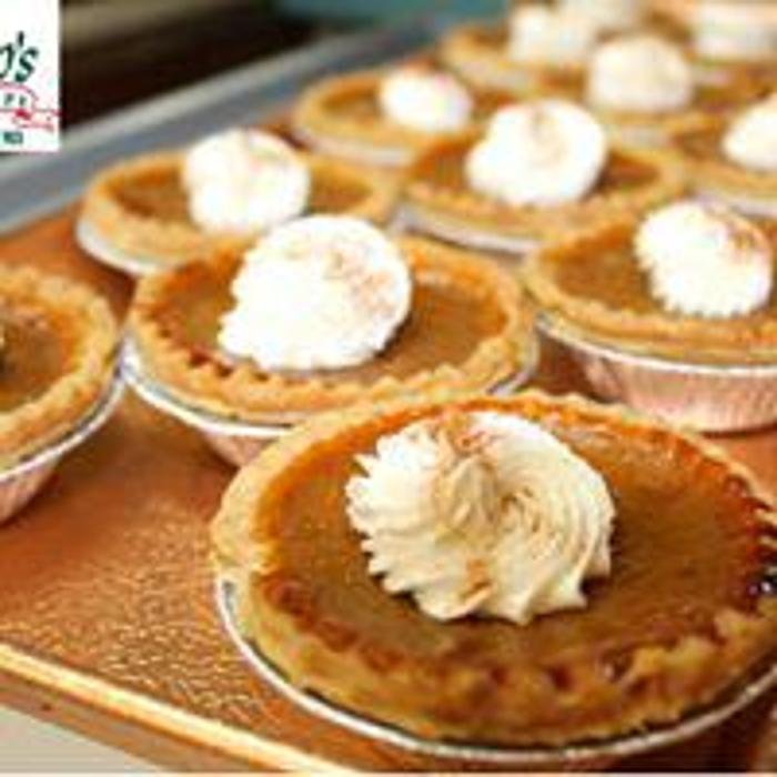 CAPUTO’S PASTRY SHOPPE - Updated February 2025 - 62 Photos & 68 Reviews ...