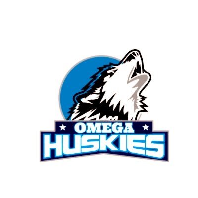 OMEGA SPORTS ACADEMY INTERNATIONAL - Metcalf, Georgia - Sports Clubs ...