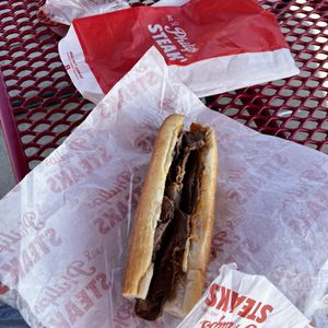 OREGON STEAKS - Updated May 2025 - 139 Photos & 241 Reviews - 2654 S ...