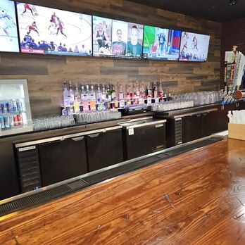 BOWLERO TAMPA BAY - Updated July 2024 - 23 Photos & 15 Reviews - 13109 ...