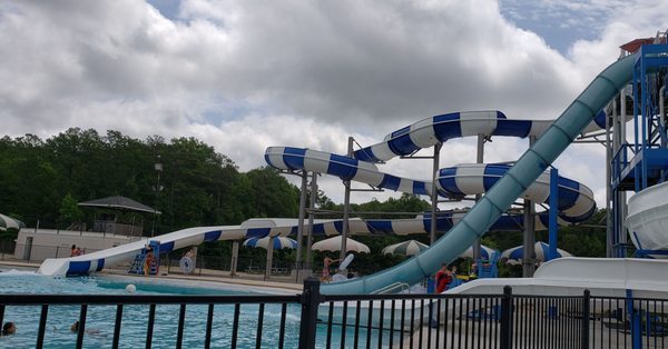 COBBLESTONES WATER PARK - Updated December 2025 - 42 Reviews - 13131 ...