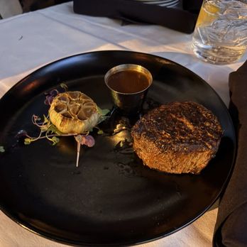 BERKELEY CUT STEAKHOUSE - Updated January 2026 - 143 Photos & 145 ...