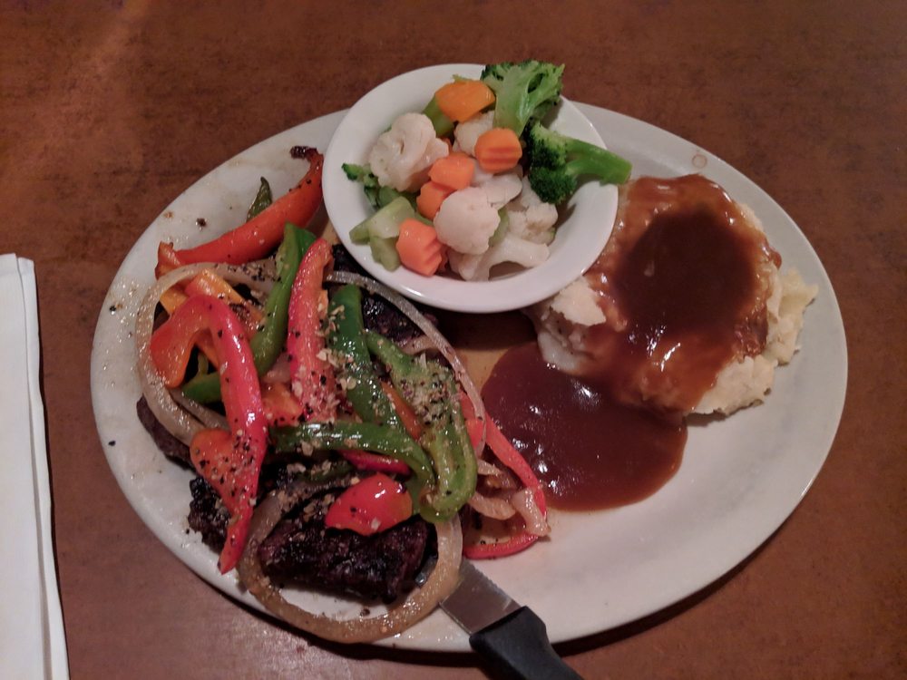 MADDY’S PADDY CAFE - 31 Photos & 15 Reviews - American (Traditional ...