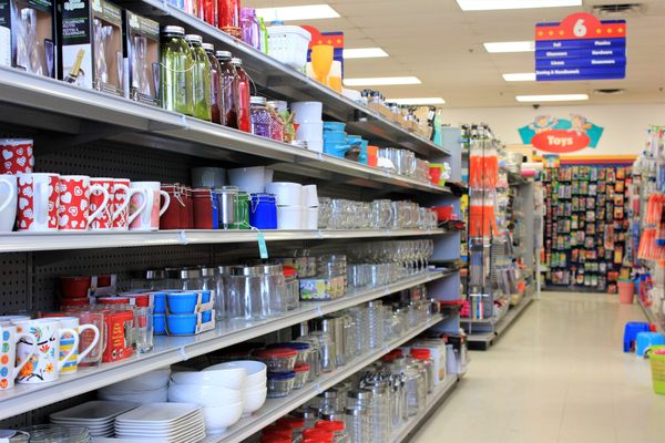 BUCK OR TWO PLUS! - Updated December 2025 - 37 Photos - 5783 Signal ...