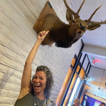 SANTA MARIA ELKS LODGE 1538 - Updated October 2025 - 15 Photos - 1309 N ...