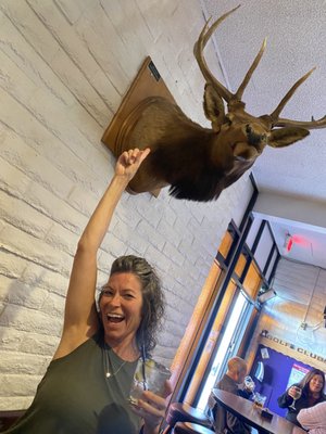 Santa Maria Elks Lodge 1538 - Trusted Since 2023 - Updated July 2025 ...