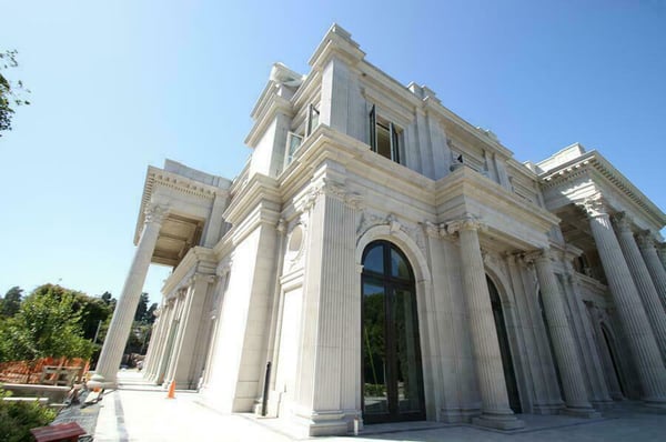 STONELAND USA - Updated December 2025 - 137 Photos & 46 Reviews - 11831 ...