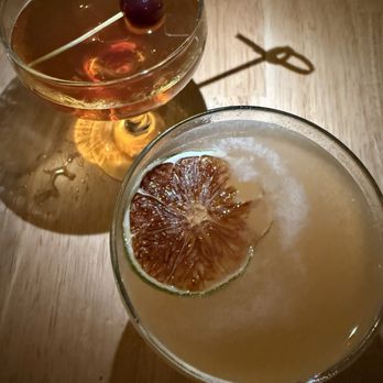 LENOX - Updated October 2025 - 200 Photos & 69 Reviews - 2510 1st Ave ...