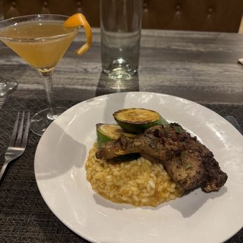 THE PUTNAM ROOM - Updated July 2025 - 68 Photos & 36 Reviews - 319 E ...