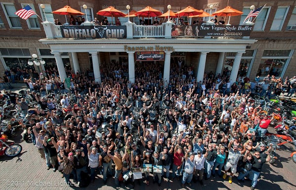 RUSS BROWN MOTORCYCLE ATTORNEYS - Updated December 2025 - 41 Photos ...