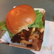 DOWN N OUT - 21 Photos & 10 Reviews - 77 Liverpool St, Sydney New South ...