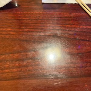 JING JING GARDEN - 27 Photos & 15 Reviews - 24 Broadway Plz, Peru ...