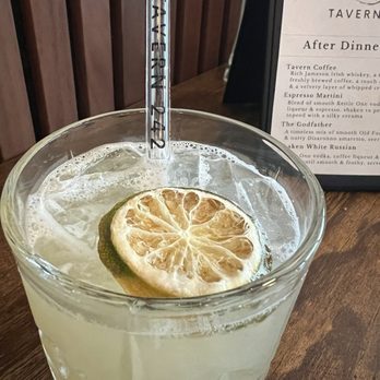 TAVERN 242 - Updated December 2025 - 80 Photos & 65 Reviews - 4285 S ...