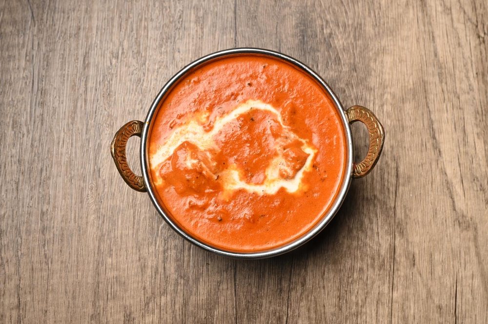 MIAN GEE - Updated July 2025 - 20 Photos - 1298 Boulevard du Curé-Labelle, Laval, Quebec ...